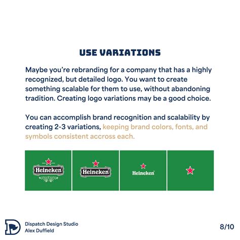 Logo Design For Egg R Logodesign