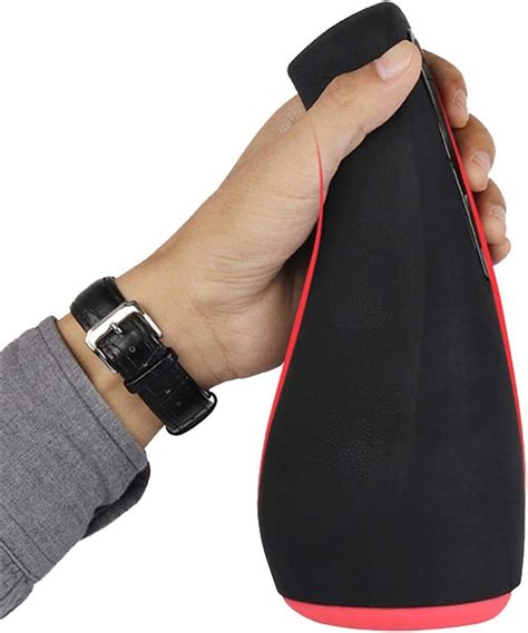 Oled Display Automatic Vibrator Adult Male Sex Toys Intelligent Heating Masturbator