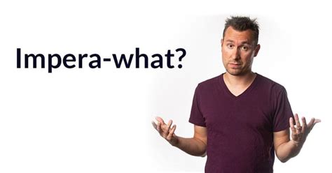 Js Ong On Linkedin Imperative Vs Declarative Programming The Difference Explained In Plain