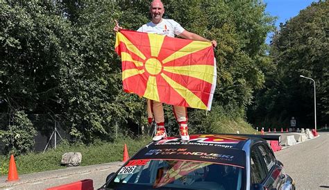 Двојна победа на Иџе во Швајцарија