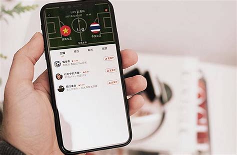 Ipa证书签名工具 Ios 打包