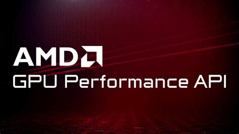 Amd Radeon™ Anti Lag 2 Amd Gpuopen