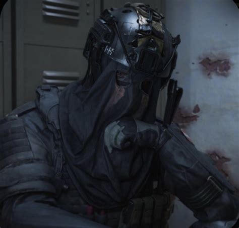 Konig NSFW Character AI Chat Male