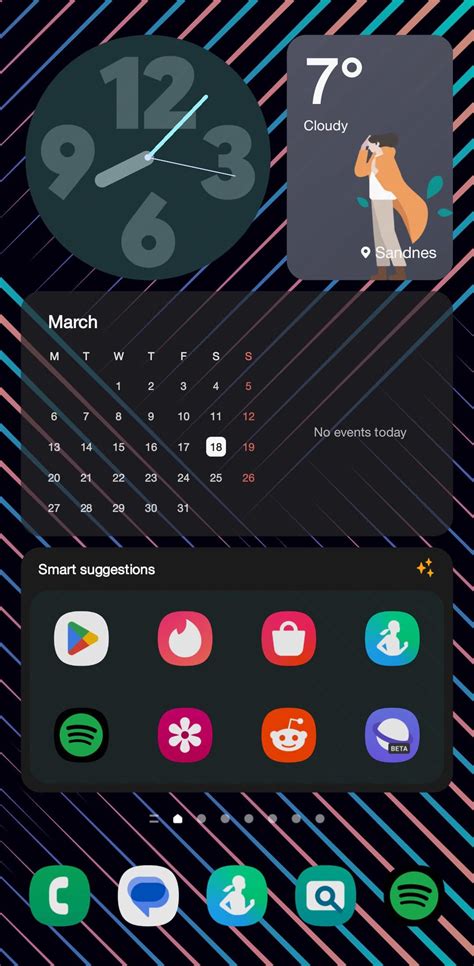 Is There A Way To Exclude Certain Apps From Different Suggestions Some Are Embarrassing Others