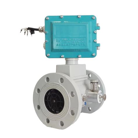 Natural LPG Gas Turbine Flowmeter Propane N Compressed Air Gas Flow Meter Flowmeter And Flow
