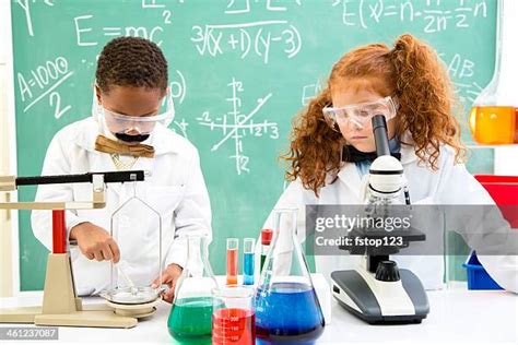 Nerd Formula Photos And Premium High Res Pictures Getty Images