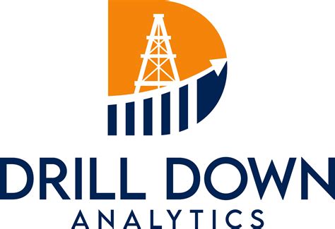 Drill Down Analytics Data Strategy Consulting