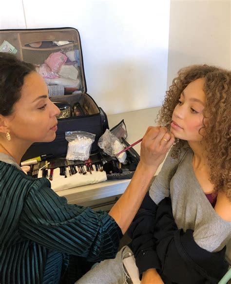 Nico Parker Nude And Leaked Curly Actress 32 Photos The Fappening