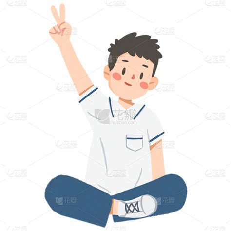花瓣