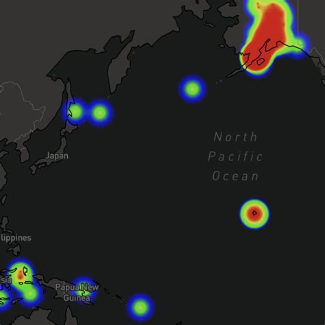 Weather Layers Mapsgl Xweather Documentation