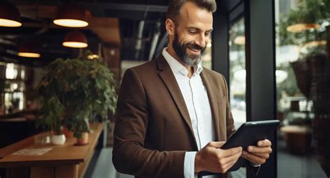 2023 Release Wave 2 Of Dynamics 365 Dynamics101