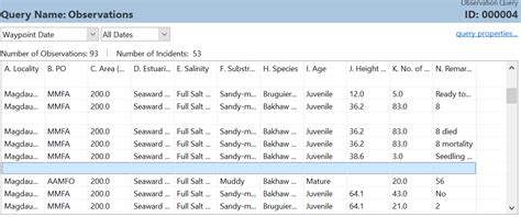 Smart Query Blanks Smart Community Forum Smart Community Discussions