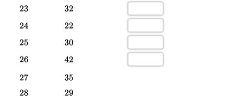 Solved A Compute The Centered Moving Average Values First
