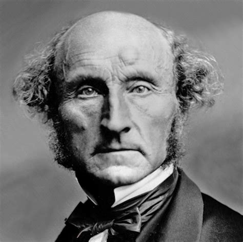 Ai Approaches The Wisdom Of John Stuart Mill Probaway Life Hacks