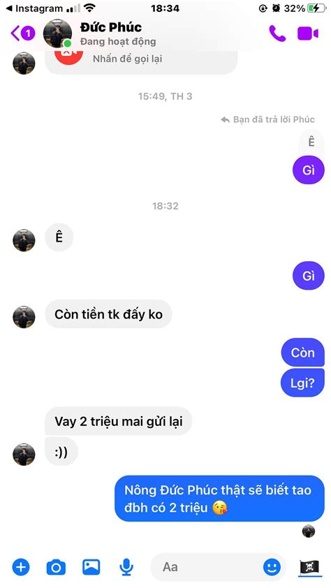 Em trai t bị hack nick và đhs thg hacker n còn tâm huyết đến nỗi học cách nch cợt nhả mất dạy