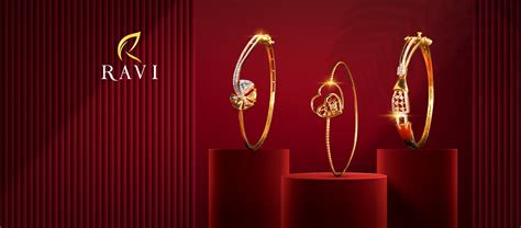 happy smile happy smile added a new photo — in colombo