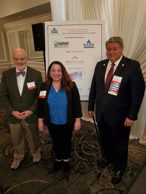 Janet Mae Koopman On Linkedin Naifa Is Doing Some Incredible Things