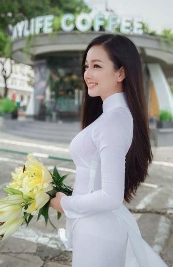 베트남 Vs 필리핀 긴글주의 유머 움짤 이슈 에펨코리아