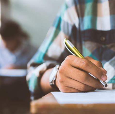 Student Performance Dataset Kaggle Student Performance Dataset Kaggle