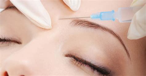 How Does Botox Work Beyond Skin MedSpa Blog