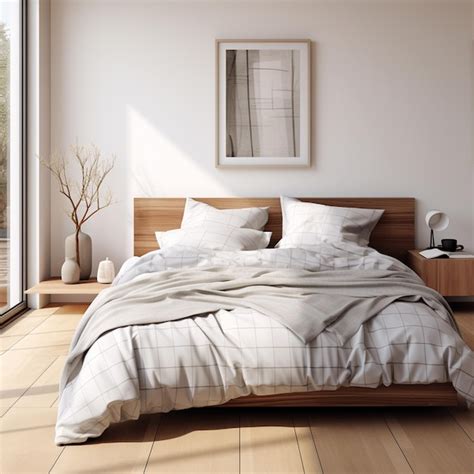 Premium AI Image Title Not Generated Correctly