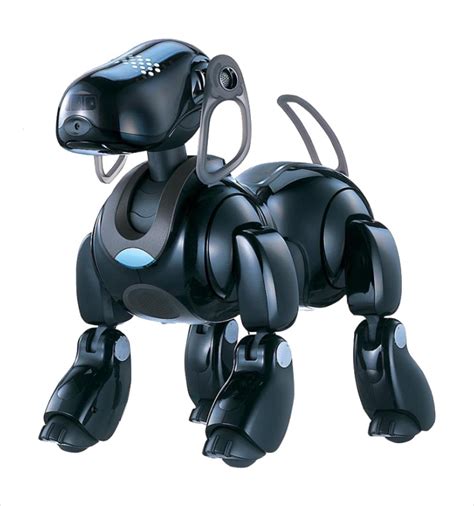 Aibo Robot Doccasion Plus Que 4 Exemplaires à 60