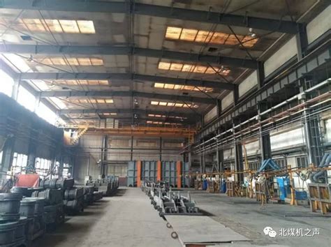 不忘初心，砥砺前行——提升6s管理势在必行