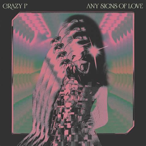 Crazy P Unveil New Album First Since Passing Of Danielle Moore
