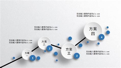 Micro Three Dimensional Parallel Relationship Information Visualization