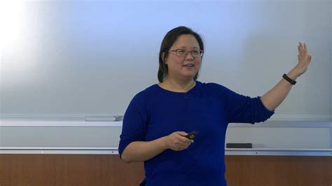 Emoji By The People For The People A Cs50 Tech Talk By Jennifer 8 Lee Youtube