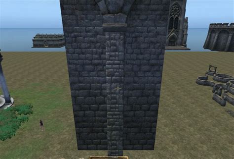 Glossiness Problems Oblivion And Blender 249b Oblivion Technical Support Loverslab