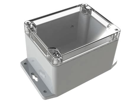 Ip65 Vs Ip68 Enclosure Ratings Polycase Polycase