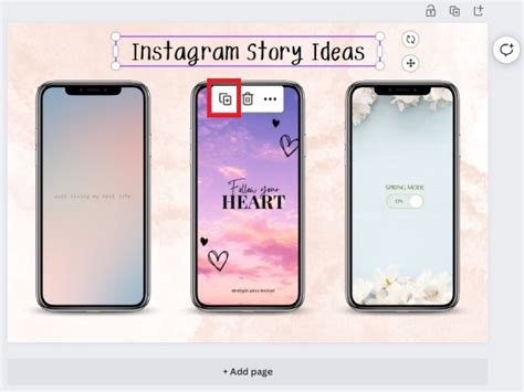 How To Add And Edit Text In Canva Beginners Guide 2025