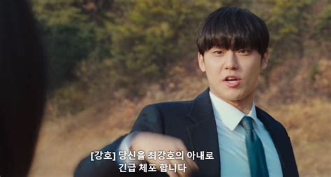 Jtbc 나쁜엄마 최종회 박복했던 영순씨 행복하게 떠나다 엄마 만세 강호 만세 스타연예 Kbs연예