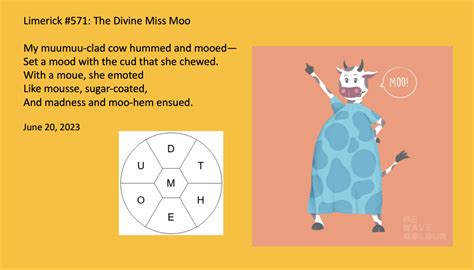 Spelling Bee Limericks