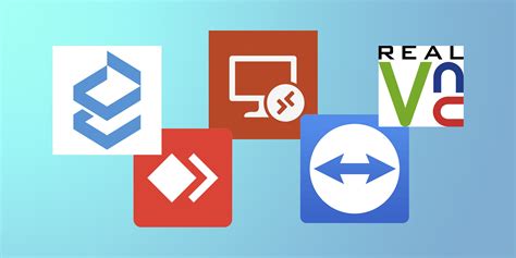 Подключение к удаленному рабочему столу Windows 10 как создать и настройка
