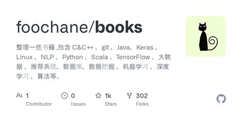Books Python Head First Python Pdf At Master Foochane Books Github