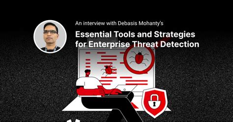 Telemetry The Heartbeat Of Your Cybersecurity