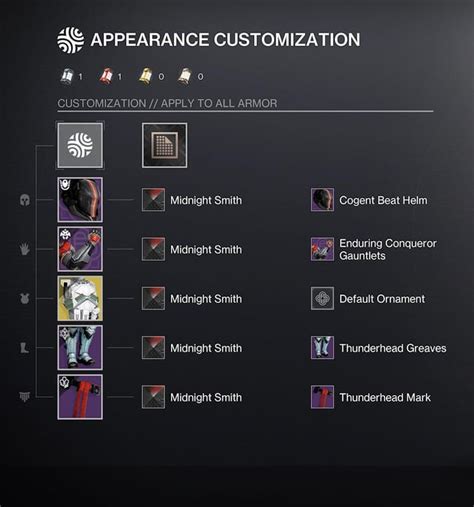 Sweet Business Go Brrrrrrrrrrr R Destinyfashion