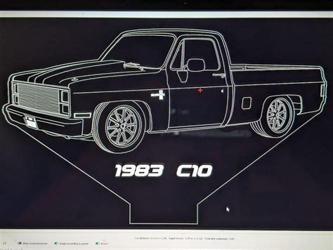 Inkscape Is There A Way To Make A New Install Of Inkscape Behave Like An Older Install On A