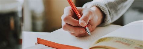Upgrading Your Language Learning Routine Legal English Boost