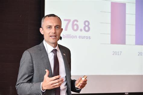 Jan Hollmann Posted On Linkedin