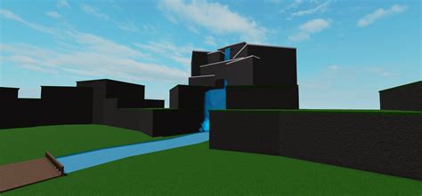 Feedback On My Spawn Creations Feedback Developer Forum Roblox