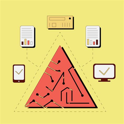 Как увидеть скрытые папки в Виндовс 10 Во всех версиях операционной системы Windows