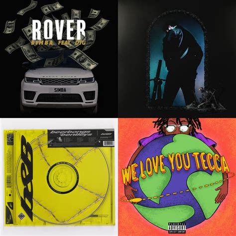 Backround Games Or Streaming Playlist By Danielhayes Spotify