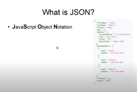 Vaibhav Matere On Linkedin Javascript Datastructure Webdevelopment Javascript Interview
