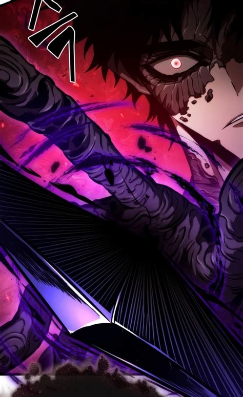 Patch For Sakura Dungeon Ggkoti