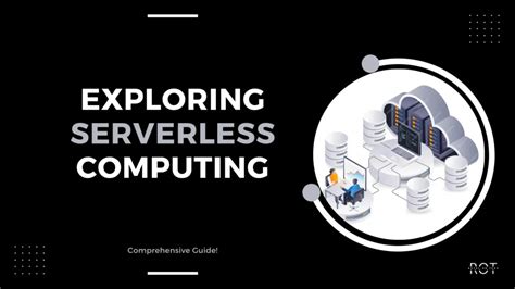 Serverless Strategies For Modern Applications Royal On Tech