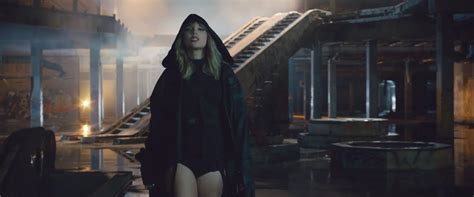 Ready For It” Music Video By Taylor Swift