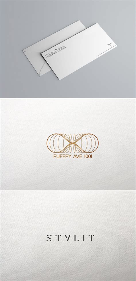 나만의 유니크한 로고디자인 심플로고 감성로고 디자인 60000원부터 시작 가능한 총 평점 5점의 디자인 로고 디자인 서비스 프리랜서마켓 No 1 크몽